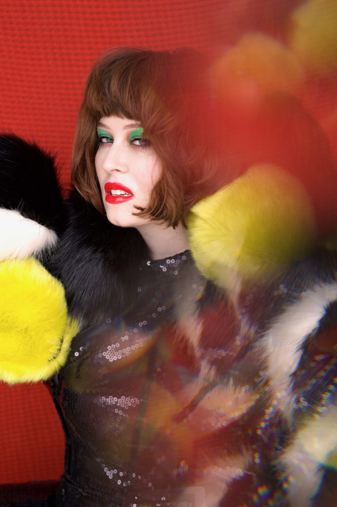 FEATURE: How do you become a DJ? We interviewed six female and GNC DJs ...