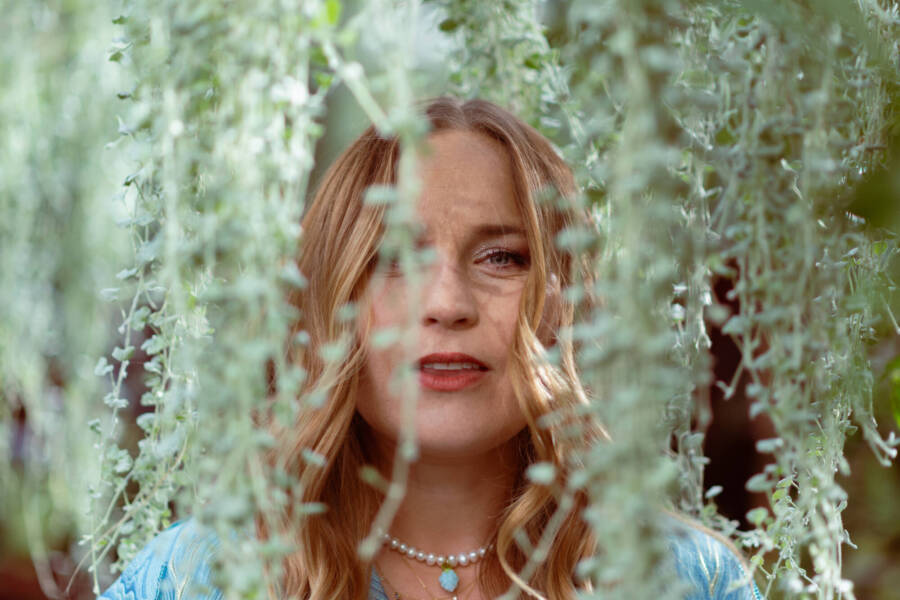 Home - Ramona Magazine