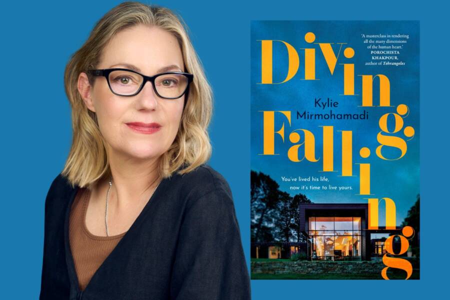 Creating Complex Characters in Writing - Ramona Magazine