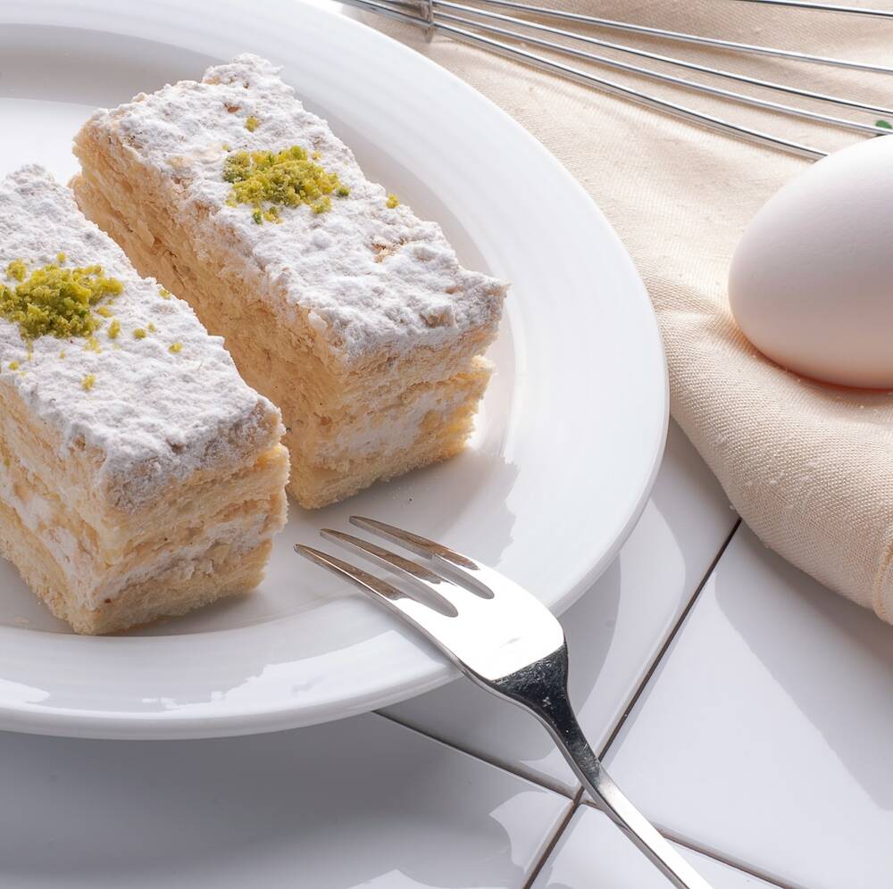 REVIEW: Butter by Asako Yuzuki - Ramona Magazine