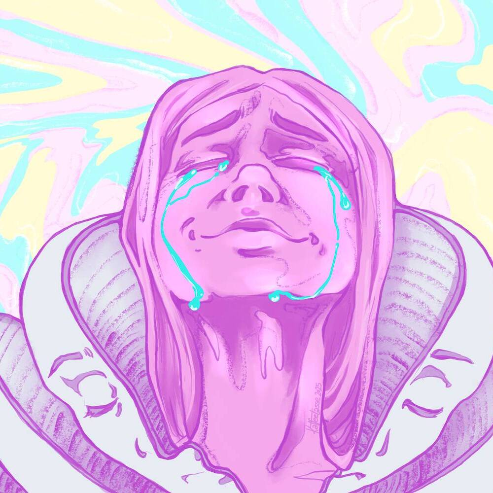 Ione Skye on Fame, the ’80s, and Her Memoir - Ramona Magazine