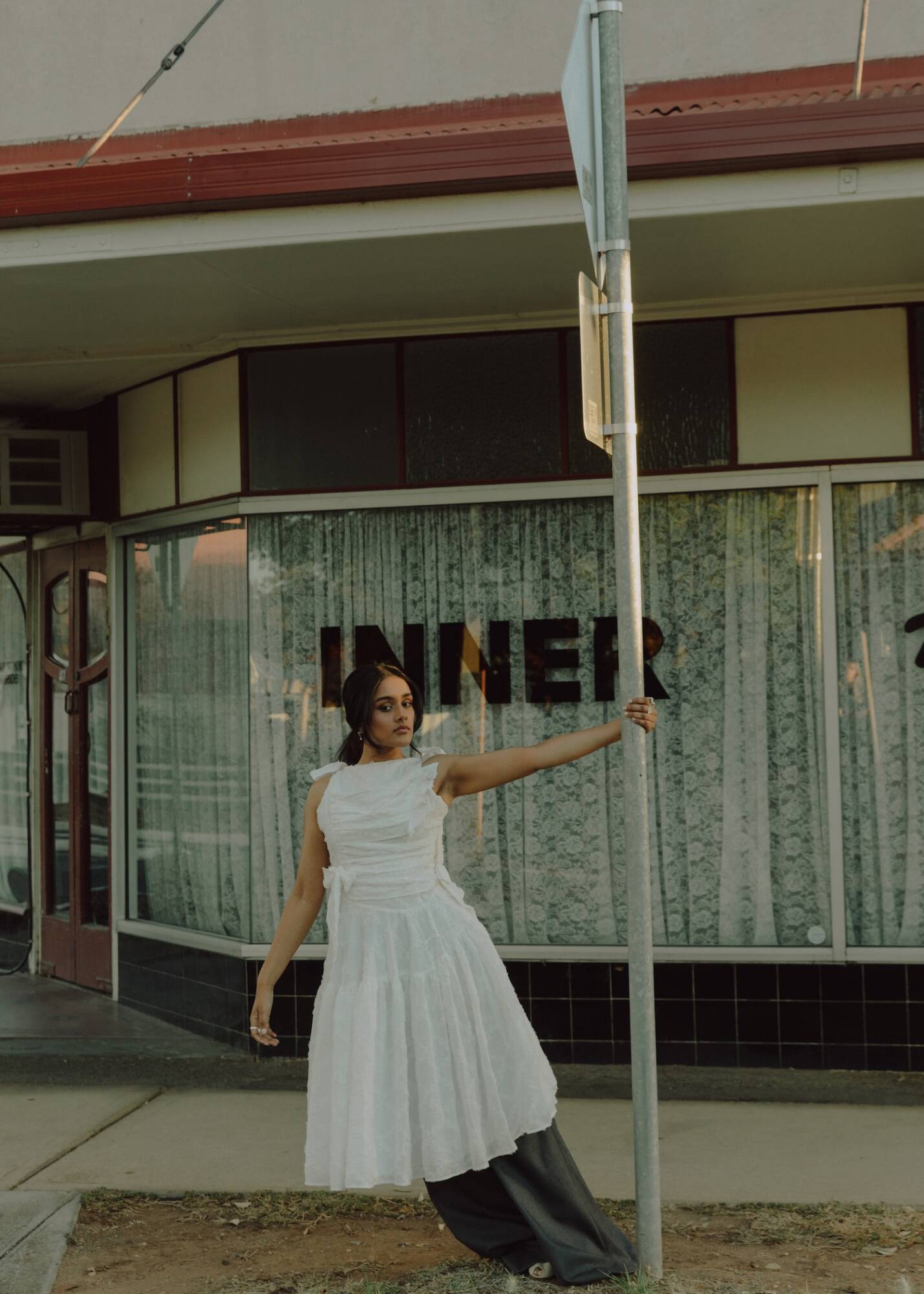 Shabana Azeez on Intense Roles, Bold Storytelling, and Queer Joy ...