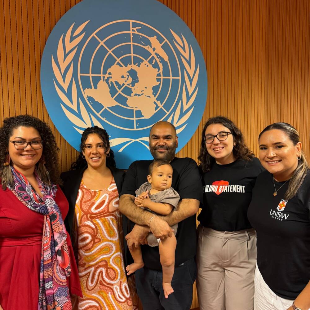 Flip Through My Flaps - Ramona Magazine